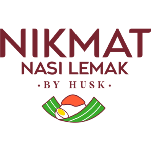 Brands - Hawkers' Street